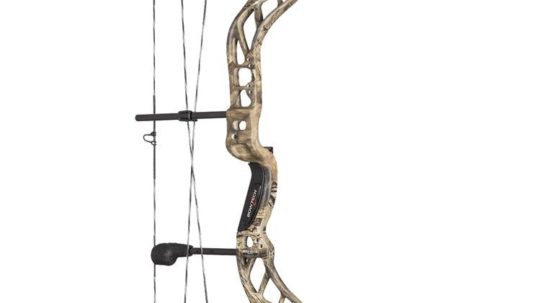 Tienda de arcos especializada recurvo olimpico poleas tradicional accesorios de tiro con arco