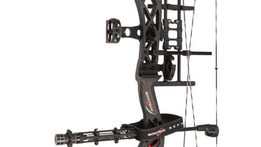 Tienda de arcos especializada recurvo olimpico poleas tradicional accesorios de tiro con arco