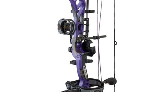 Tienda de arcos especializada recurvo olimpico poleas tradicional accesorios de tiro con arco