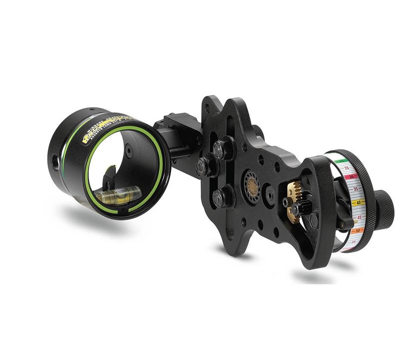 Visores Caza-3D HHA Optimizer LITE UTRA 5519 - Arza's Archery