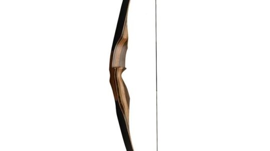 Tienda de arcos especializada recurvo olimpico poleas tradicional ...