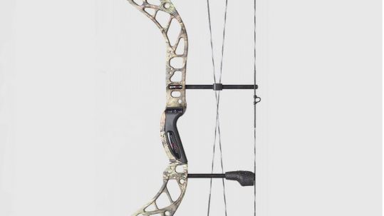 Tienda de arcos especializada recurvo olimpico poleas tradicional accesorios de tiro con arco