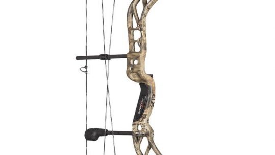 Tienda de arcos especializada recurvo olimpico poleas tradicional accesorios de tiro con arco