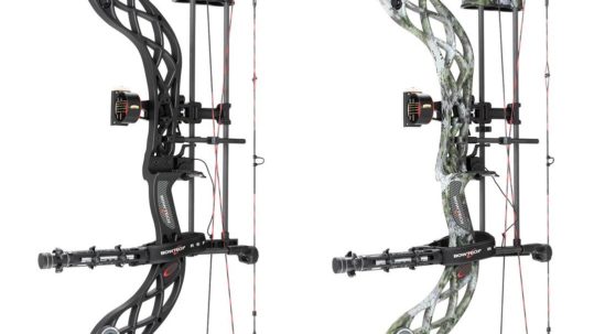 Tienda de arcos especializada recurvo olimpico poleas tradicional accesorios de tiro con arco